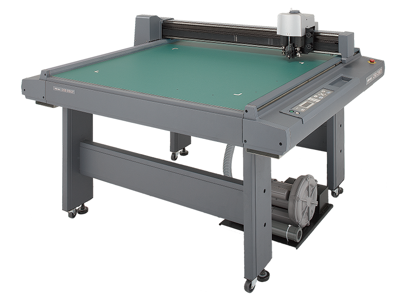 Specification | CF2 Series | Product | MIMAKI AUSTRALIA PTY LTD