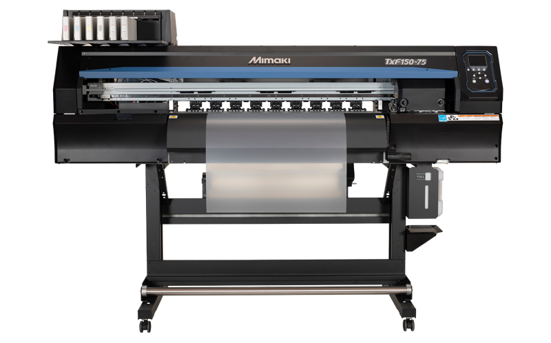 TxF150-75 | Product | MIMAKI AUSTRALIA PTY LTD