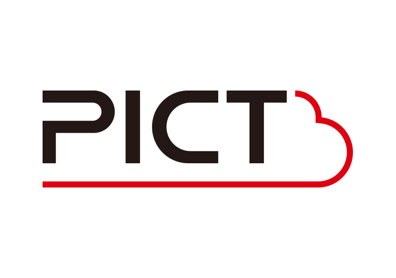 Mimaki Cloud Technology PICT | Software | MIMAKI AUSTRALIA PTY LTD